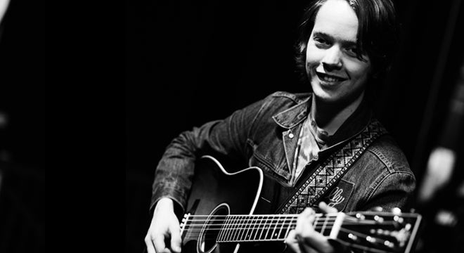 The Southern Cafe & Music Hall