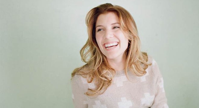 Lora Kelley "Dusty Wheels" CD Release Party | The Southern Cafe & Music ...