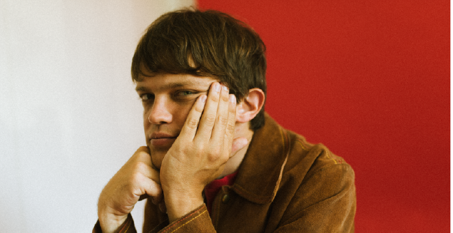 The Southern Cafe & Music Hall