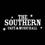 The Southern Cafe & Music Hall